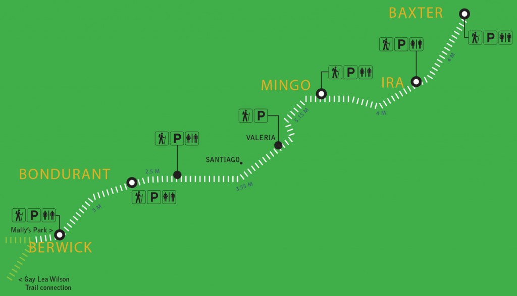 ChichaquaTrail_Map_2016-01-08 | Chichaqua Valley Trail